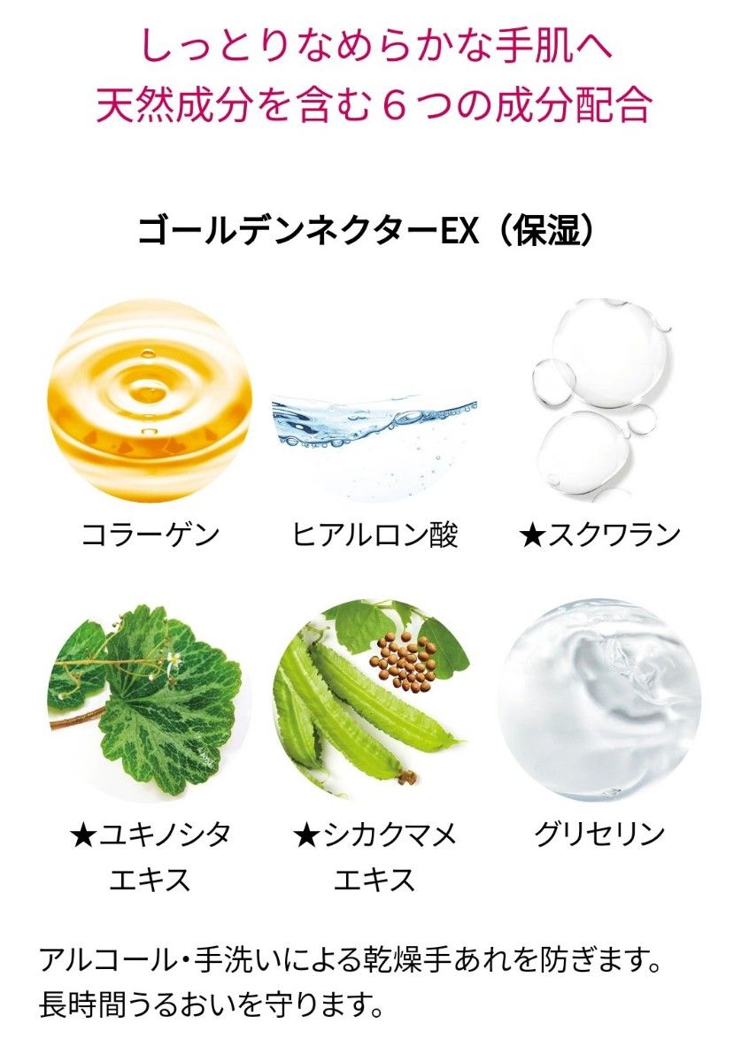 プリオール おしろい美肌ハンドクリーム 40g 3個 新品・箱無し｜Yahoo!フリマ（旧PayPayフリマ）