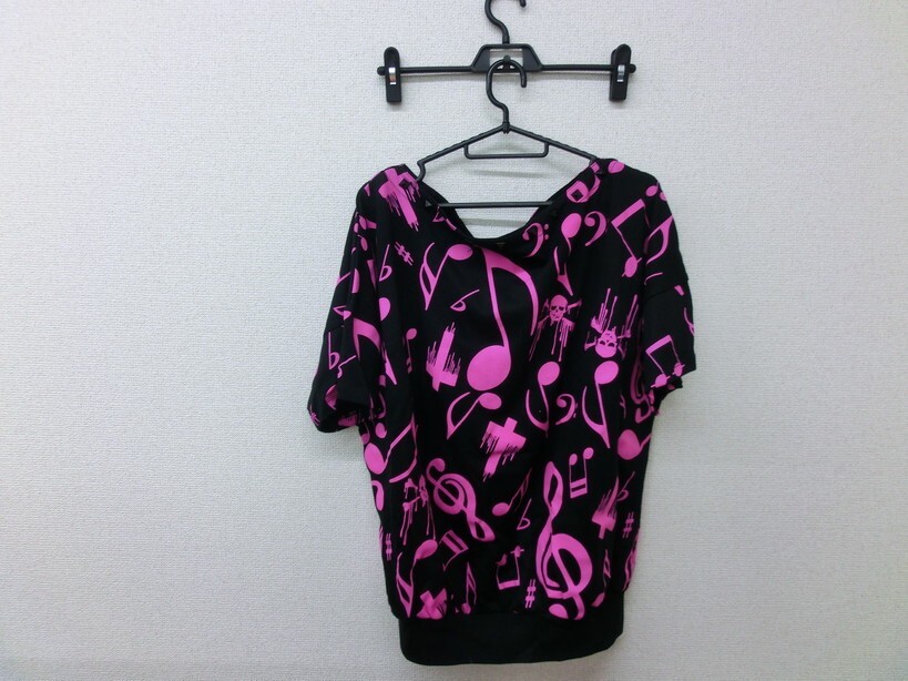 Yahoo!オークション - 【BS25-08】【60サイズ】 スーパーラヴァーズ ラ...