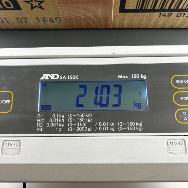 Yahoo!オークション - 東方① 約200冊 20～25kg 同人誌 検/東方project...