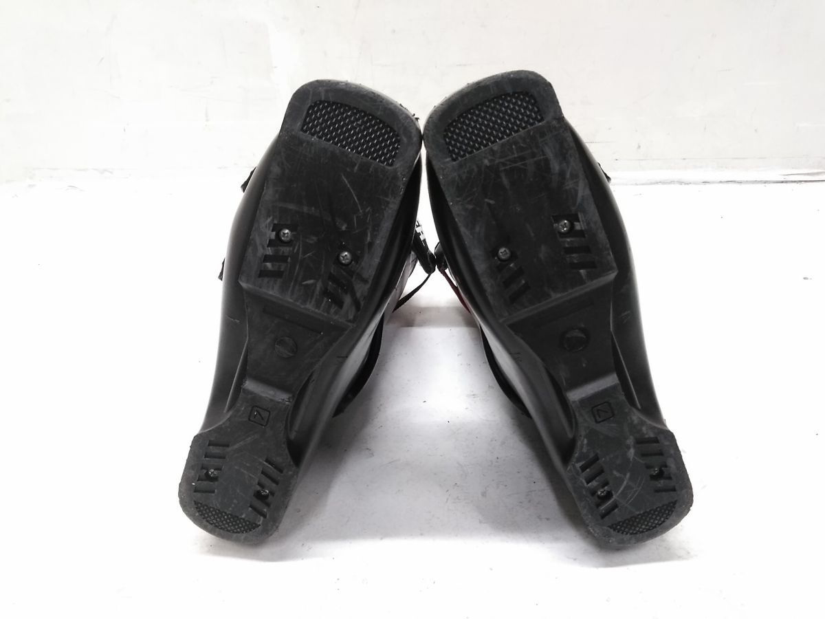 Yahoo!オークション - ノルディカ NORDICA DOBERMANN WORLD CUP150 ED...