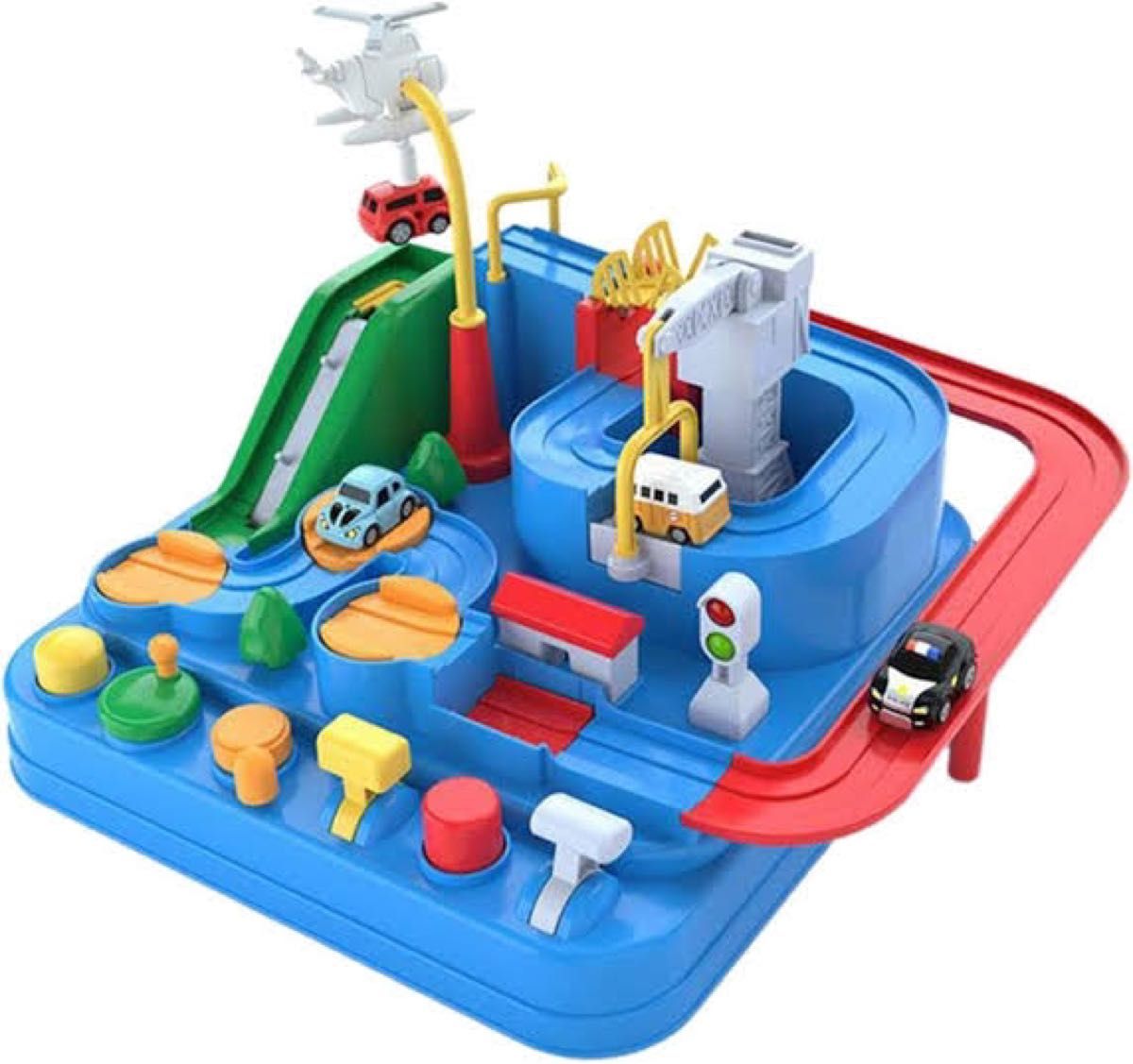 kamo様｜Yahoo!フリマ（旧PayPayフリマ）