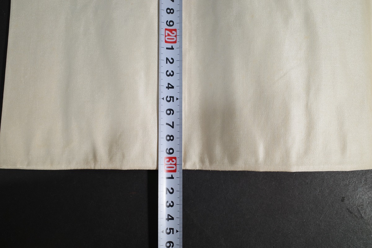 Yahoo!オークション - 1円～ 御卓飾 葵祭 敷物 テーブルセンター