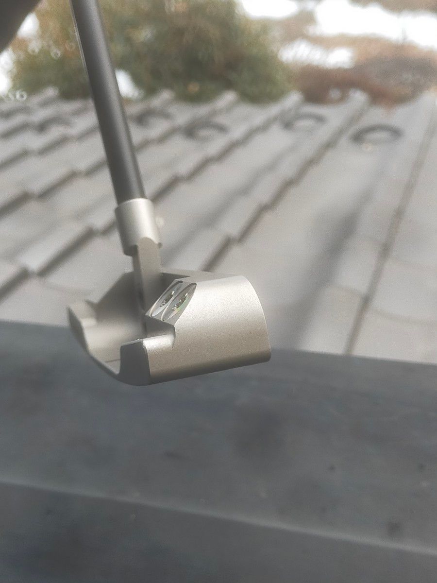 L A B GOLF ラブ ゴルフ パター LINK 1 リンク1 34 L A B GOLF ラブ ゴルフ パター LINK 1 リンク1 34