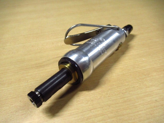 Yahoo!オークション - YUTANI ユタニ HG-38NK ペンシルグラインダー 動...