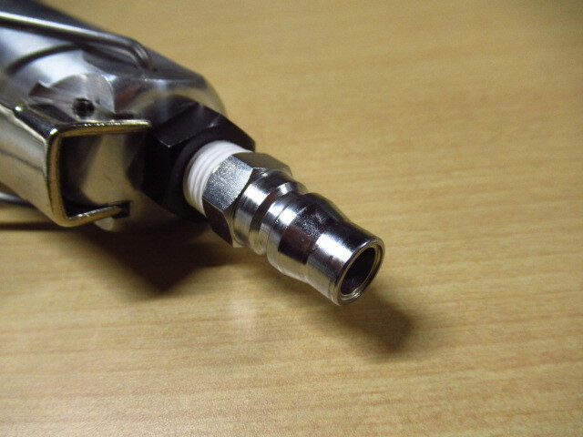 Yahoo!オークション - YUTANI ユタニ HG-38NK ペンシルグラインダー 動...