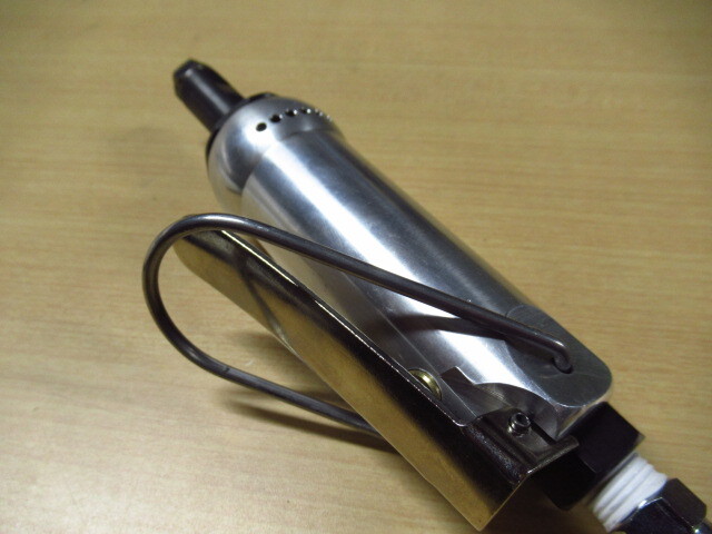 Yahoo!オークション - YUTANI ユタニ HG-38NK ペンシルグラインダー 動...