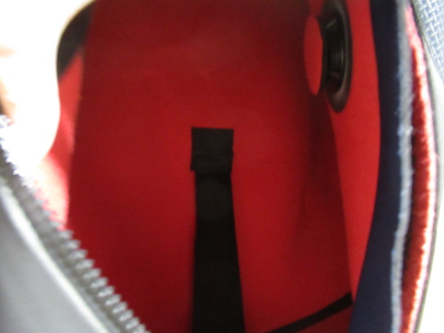 Yahoo!オークション - SUNFAN サンファン ドライスーツ フロントエント...