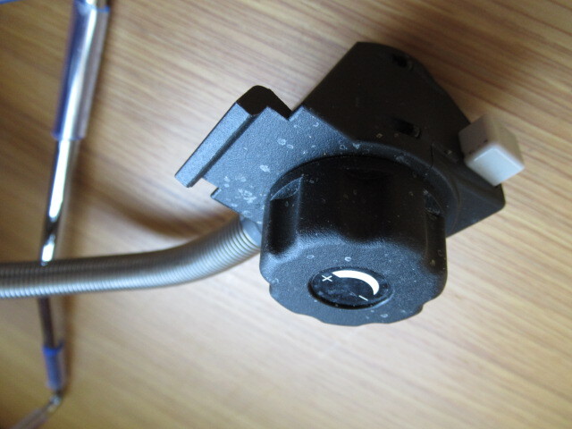 Yahoo!オークション - Snow Peak スノーピーク GS-450R フラットバーナ...