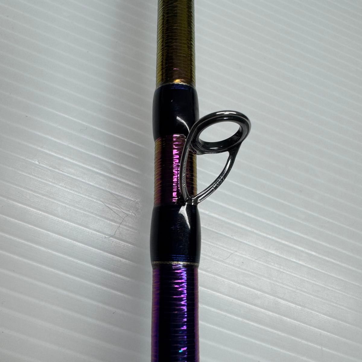 シマノ 23ワールドシャウラ リミテッド 1704R-2 SHIMANO WORLD シマノ 23ワールドシャウラ リミテッド 1704R-2 SHIMANO WORLD