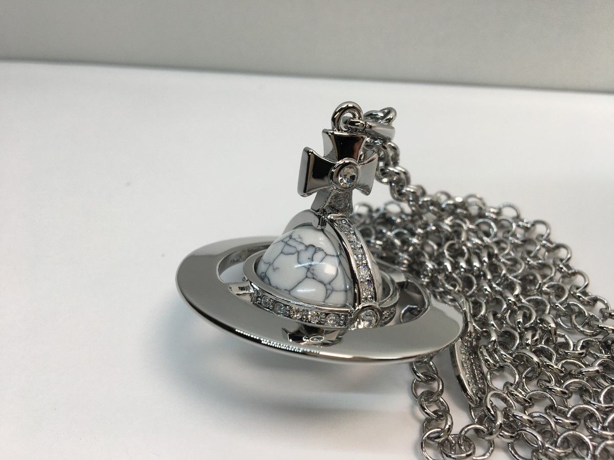h1169 極美品 VivienneWestwood ヴィヴィアンウエストウッド h1169 極美品 VivienneWestwood ヴィヴィアンウエストウッド