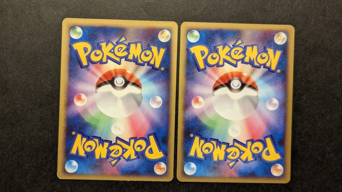 希少】ポケモンカード 2009年 PtM PtS 金剛だまディアルガ 白 希少】ポケモンカード 2009年 PtM PtS 金剛だまディアルガ 白