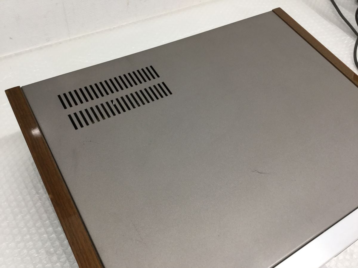 Yahoo!オークション - D288-120 YAMAHA K-1xw ステレオ カセットデッキ...