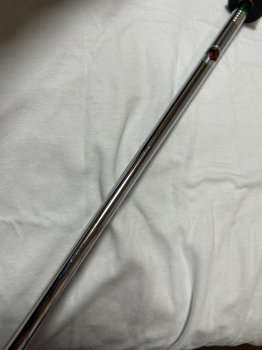 スコッティキャメロン セレクトニューポート2 6 SCOTTY CAMERON スコッティキャメロン セレクトニューポート2 6 SCOTTY CAMERON