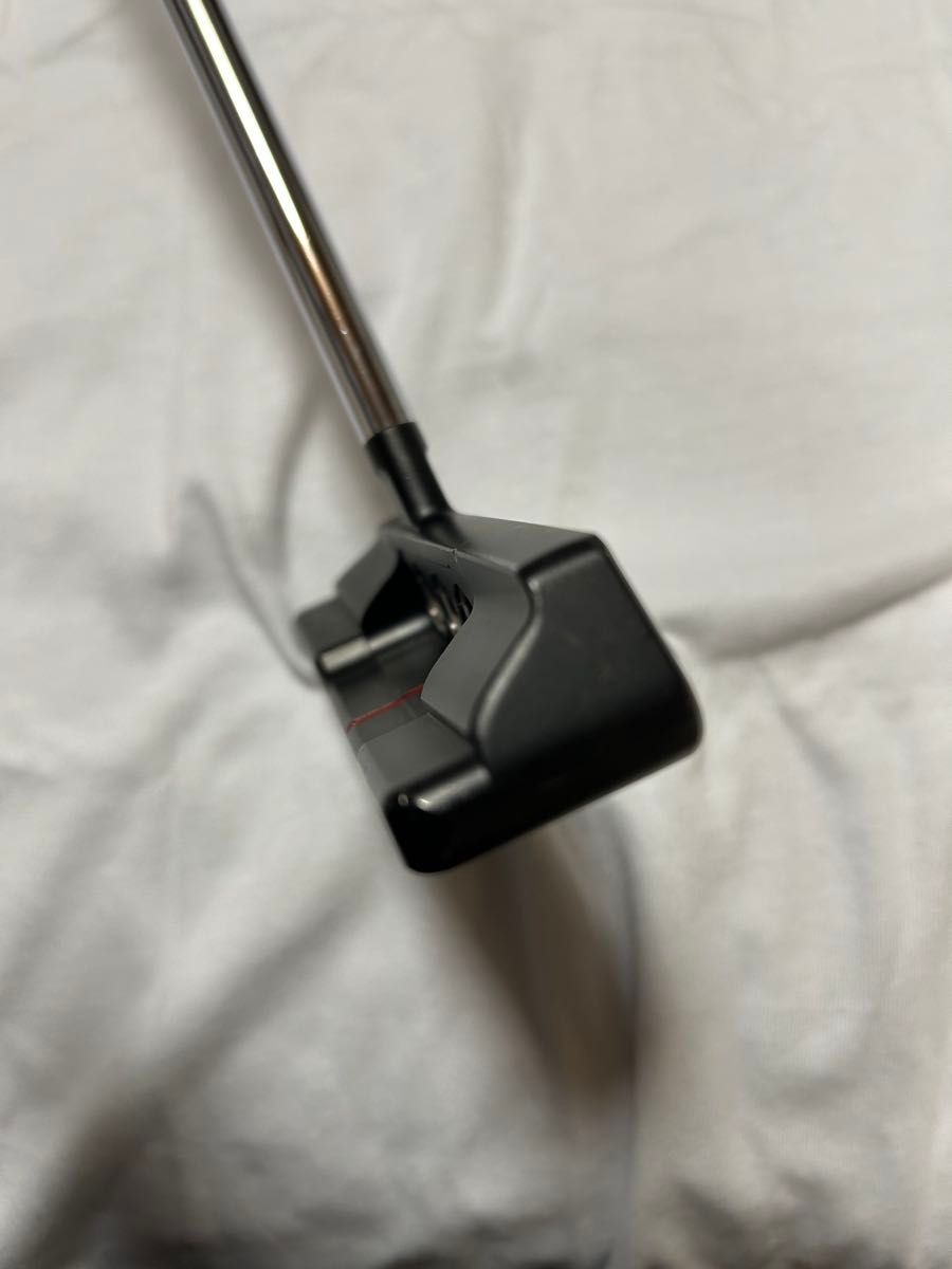スコッティキャメロン セレクトニューポート2 6 SCOTTY CAMERON スコッティキャメロン セレクトニューポート2 6 SCOTTY CAMERON
