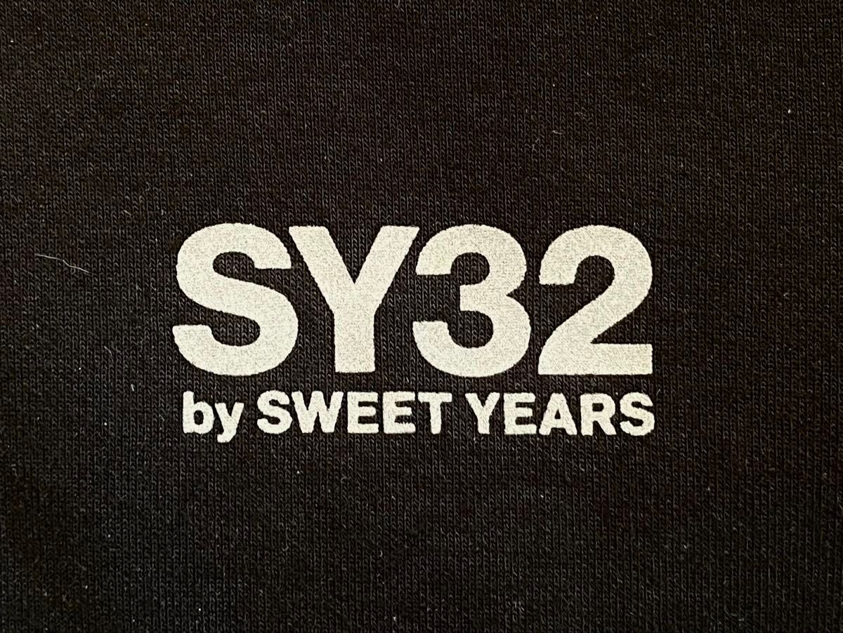 美品 希少 Matin Avenir × SY32 セットアップ スウェット|Yahoo 美品 希少 Matin Avenir × SY32 セットアップ スウェット|Yahoo