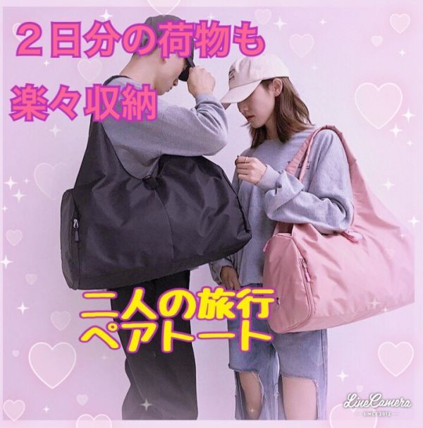 美品!パナソニック 冷蔵庫◇335L◇NR-C340GC-T◇2019年製◇JF 美品!パナソニック 冷蔵庫◇335L◇NR-C340GC-T◇2019年製◇JF