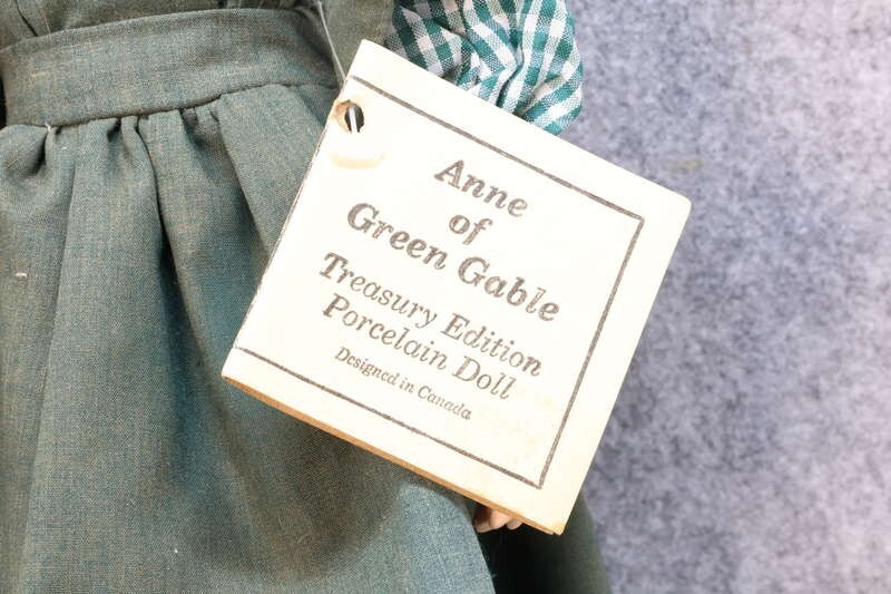 Yahoo!オークション - wg4411 赤毛のアン/HEIDI OTT ハイジオット ほか...