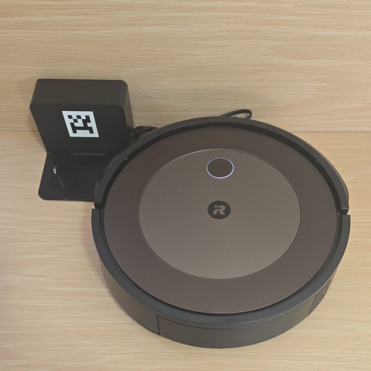 Roomba j9 RVE-Y2|Yahoo!フリマ(旧PayPayフリマ) Roomba j9 RVE-Y2|Yahoo!フリマ(旧PayPayフリマ)