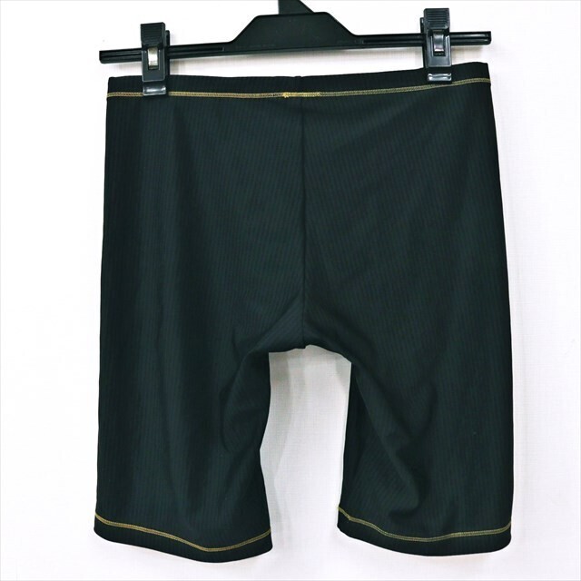 Yahoo!オークション - BM1-048 //ビッグなL arena/アリーナ 競泳水着 ...