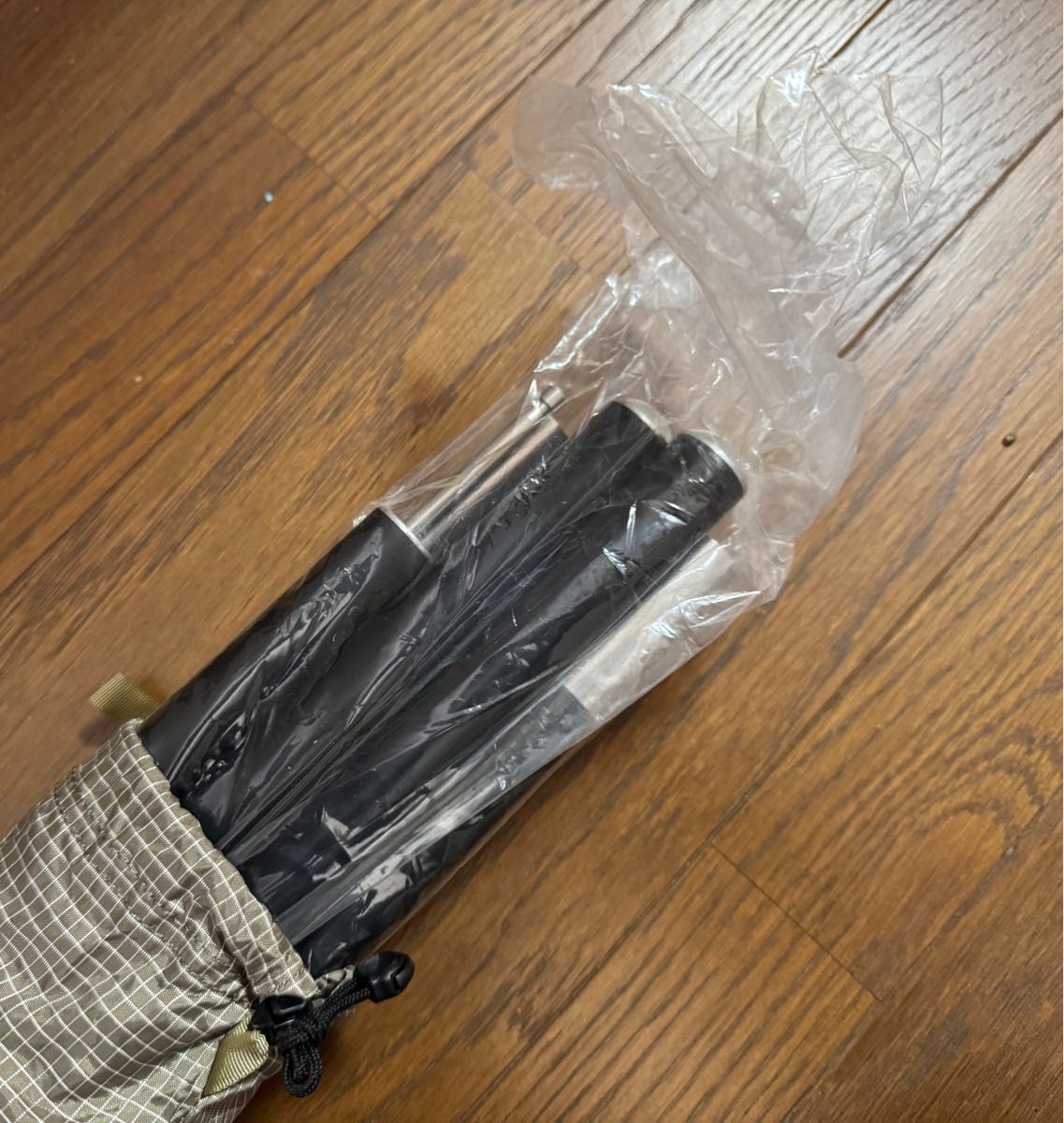 neighborhood helinox N-TARP N-16 未使用品|Yahoo!フリマ(旧 neighborhood helinox N-TARP N-16 未使用品|Yahoo!フリマ(旧
