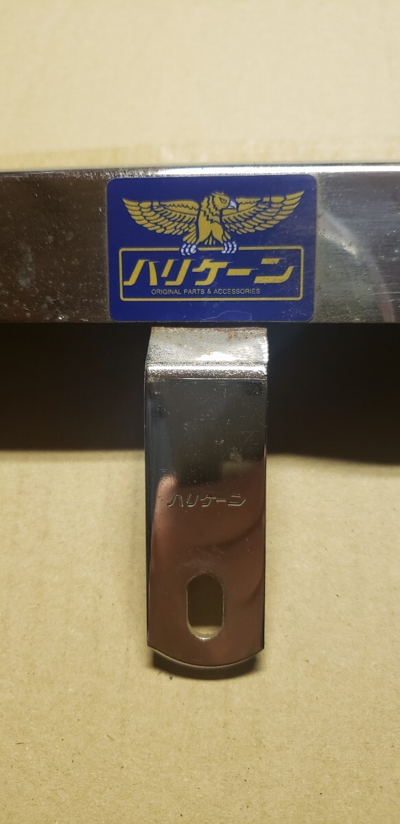 Yahoo!オークション - Z1Z2当時物ハリケーンチェーンカバー Z1Z2 KZ 75...