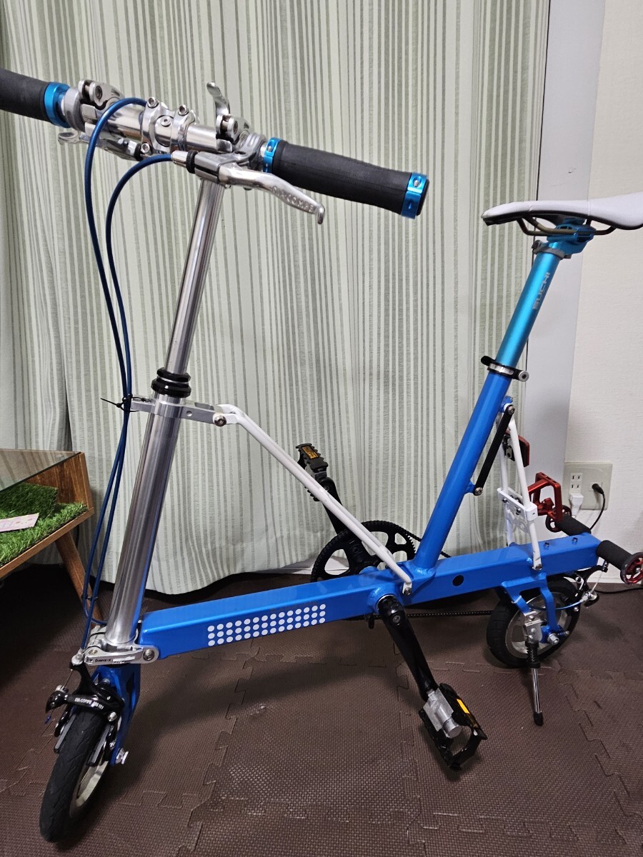 Yahoo!オークション - Pacific Cycle キャリーミー CARRY ME