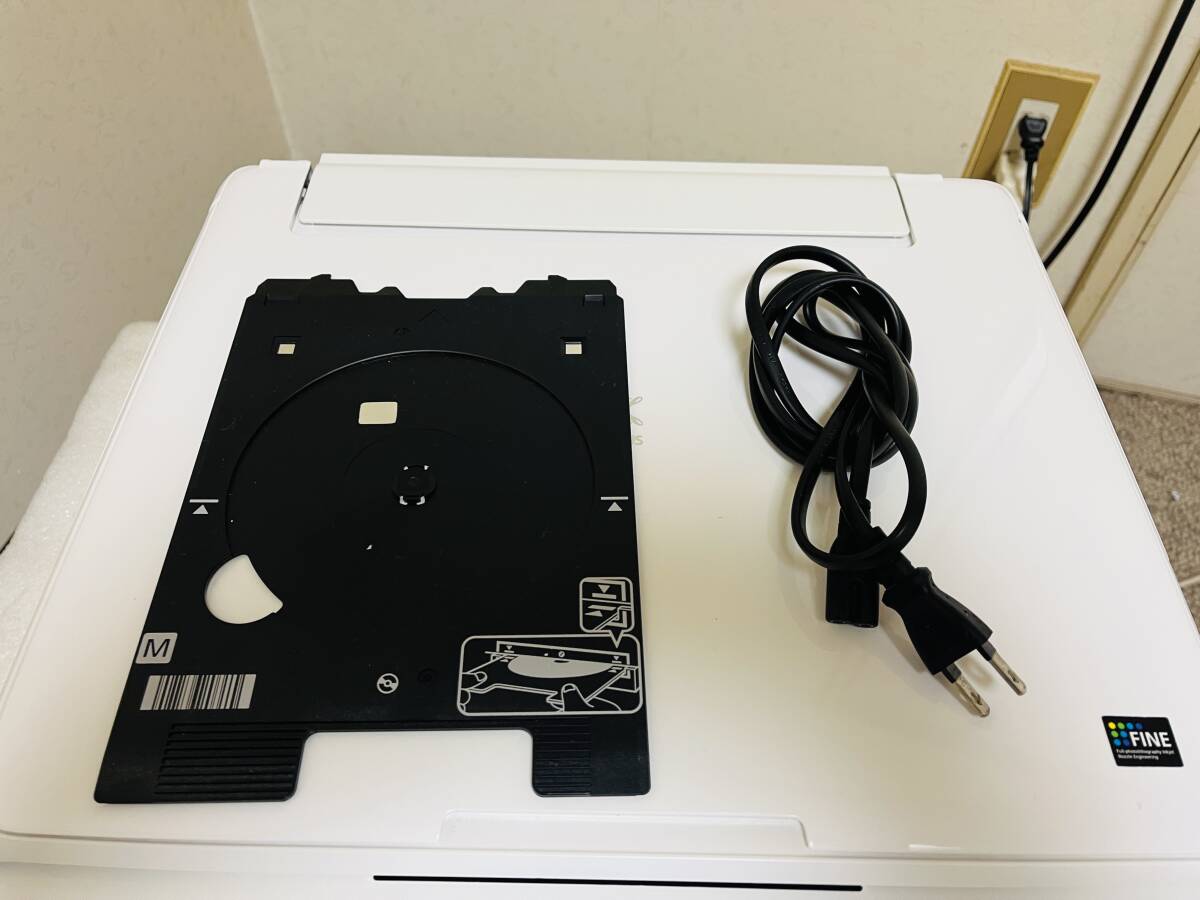 Yahoo!オークション - Canon PIXUS プリンター 複合機 TS8030 (B98)