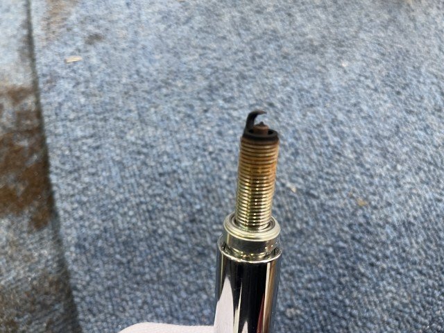 Yahoo!オークション - [Z535]キャリィ DA16T エンジン ミッション セッ...