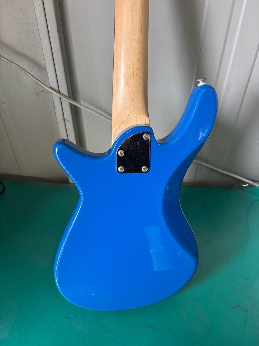 Yahoo!オークション - BUSKER'S ミニベース