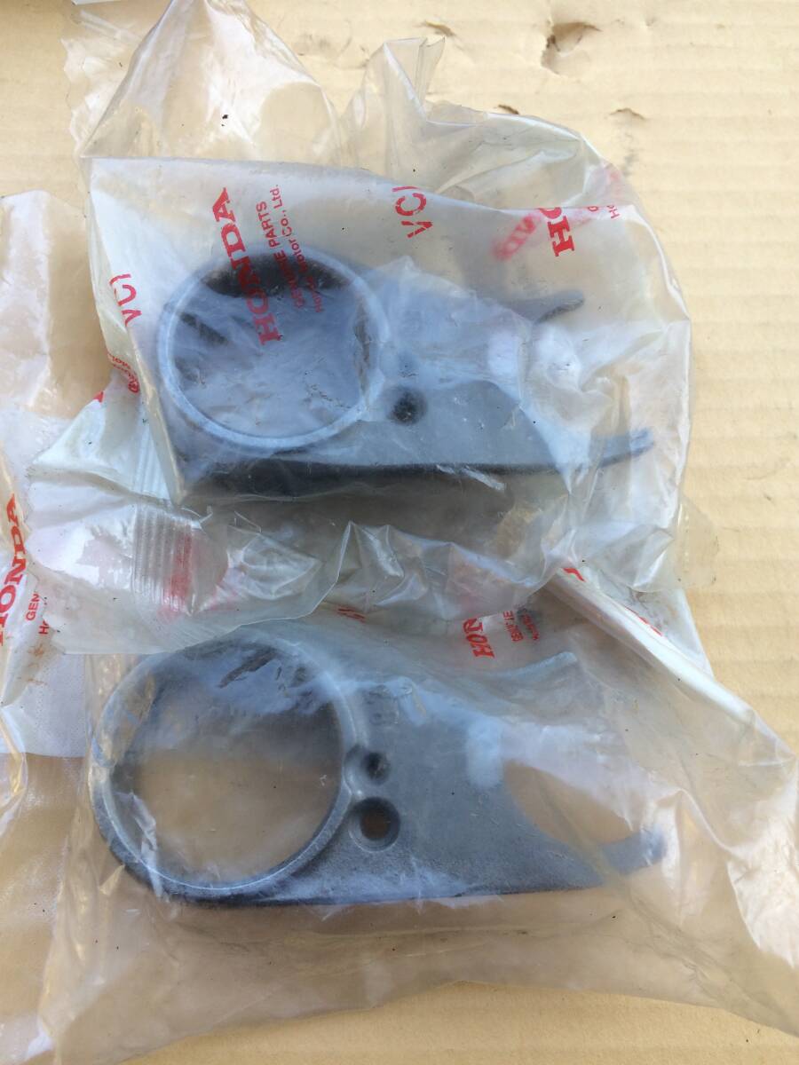 Yahoo!オークション - ホンダ CD90 12V リターン用シフトドラム シフト...