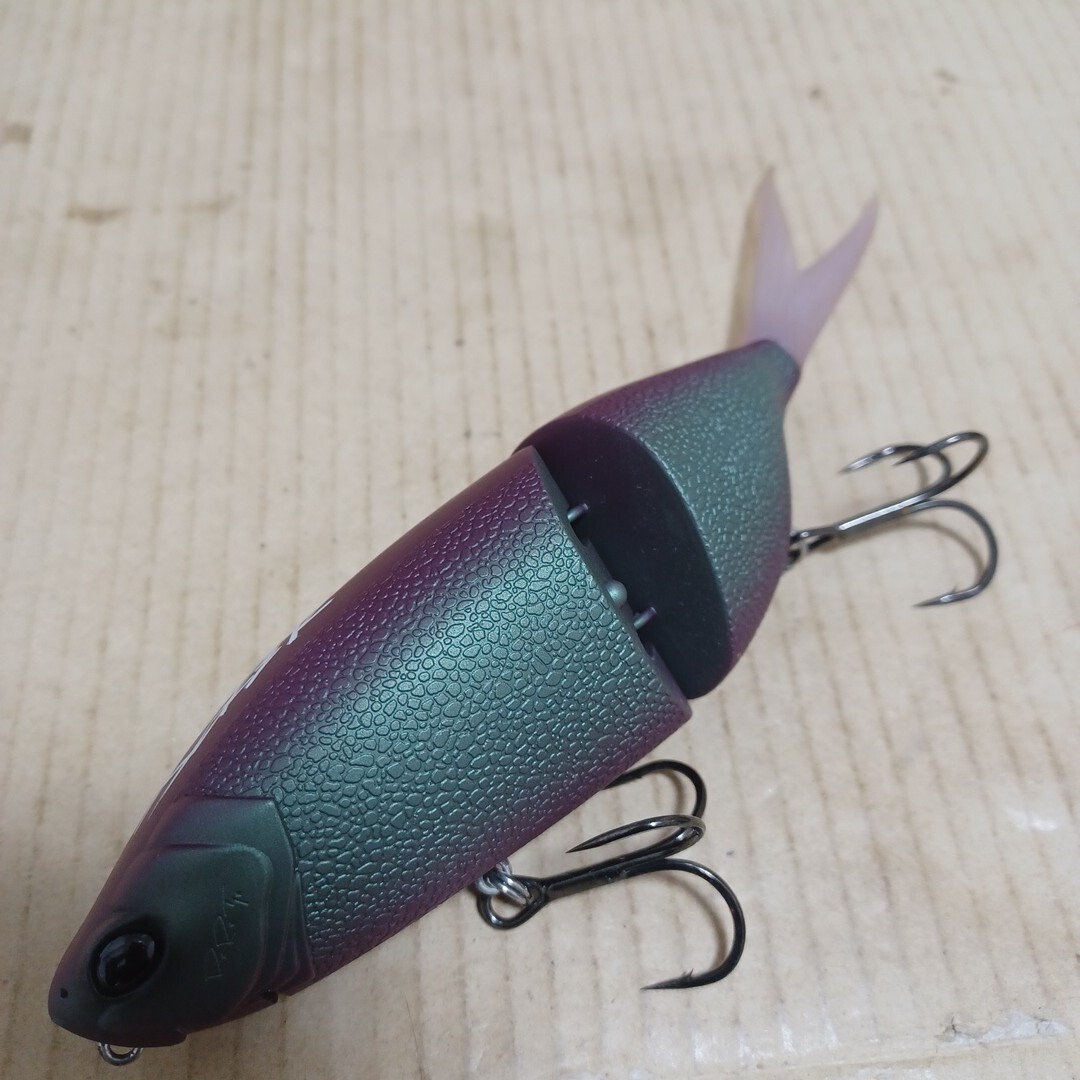 Yahoo!オークション - DRT ジョーカー