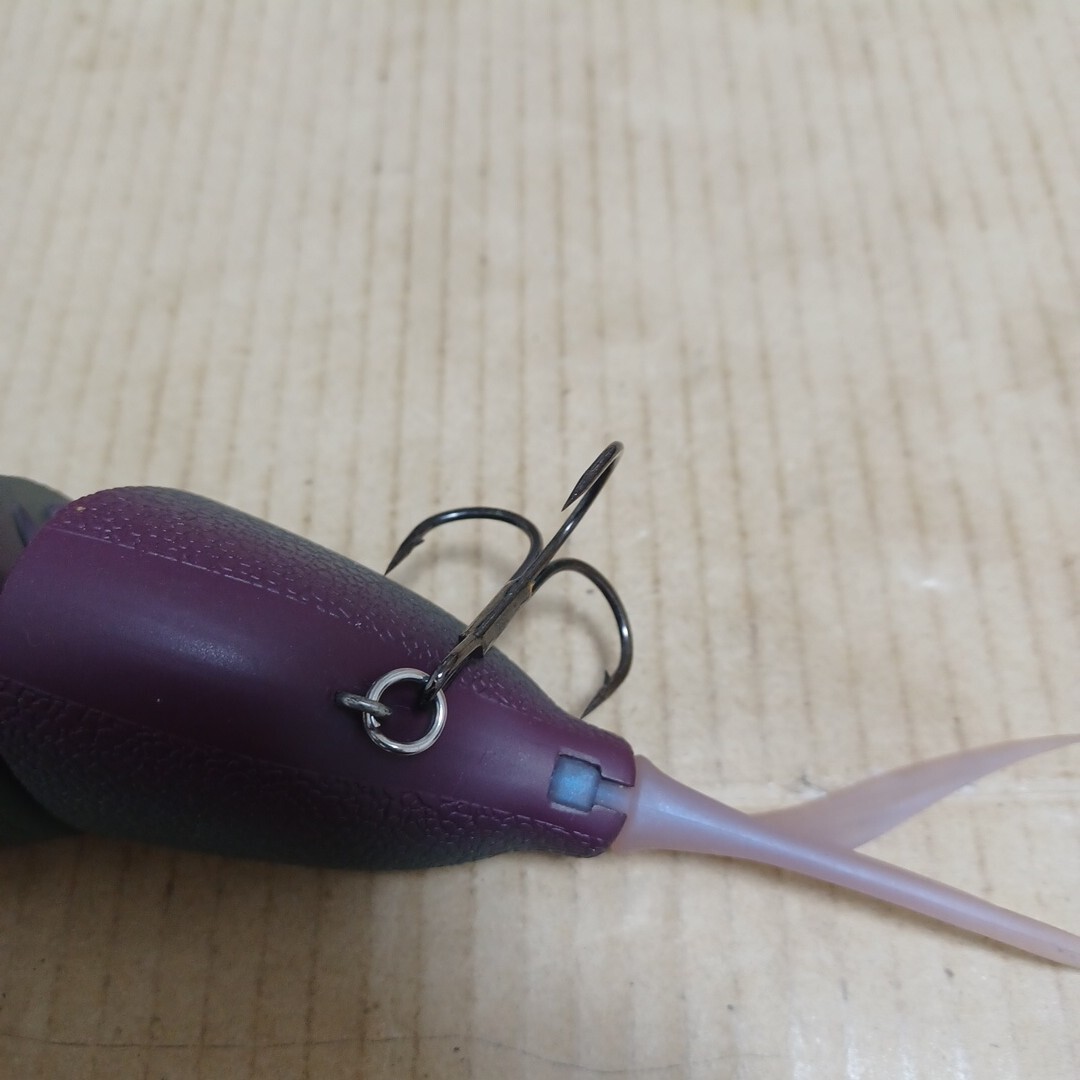 Yahoo!オークション - DRT ジョーカー