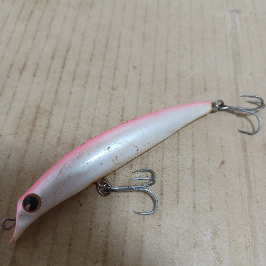 Yahoo!オークション - アイマ サスケ95SS 弐