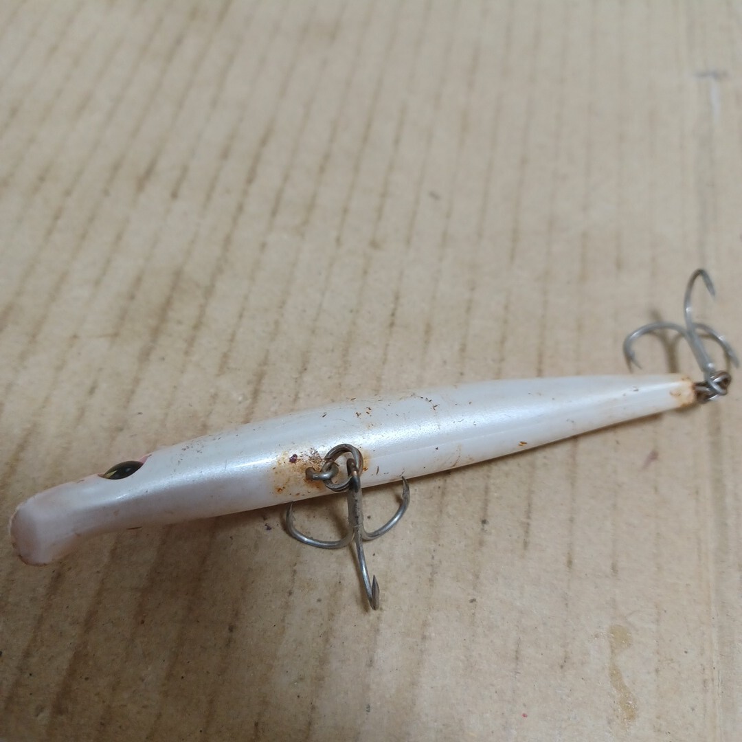 Yahoo!オークション - アイマ サスケ95SS 弐