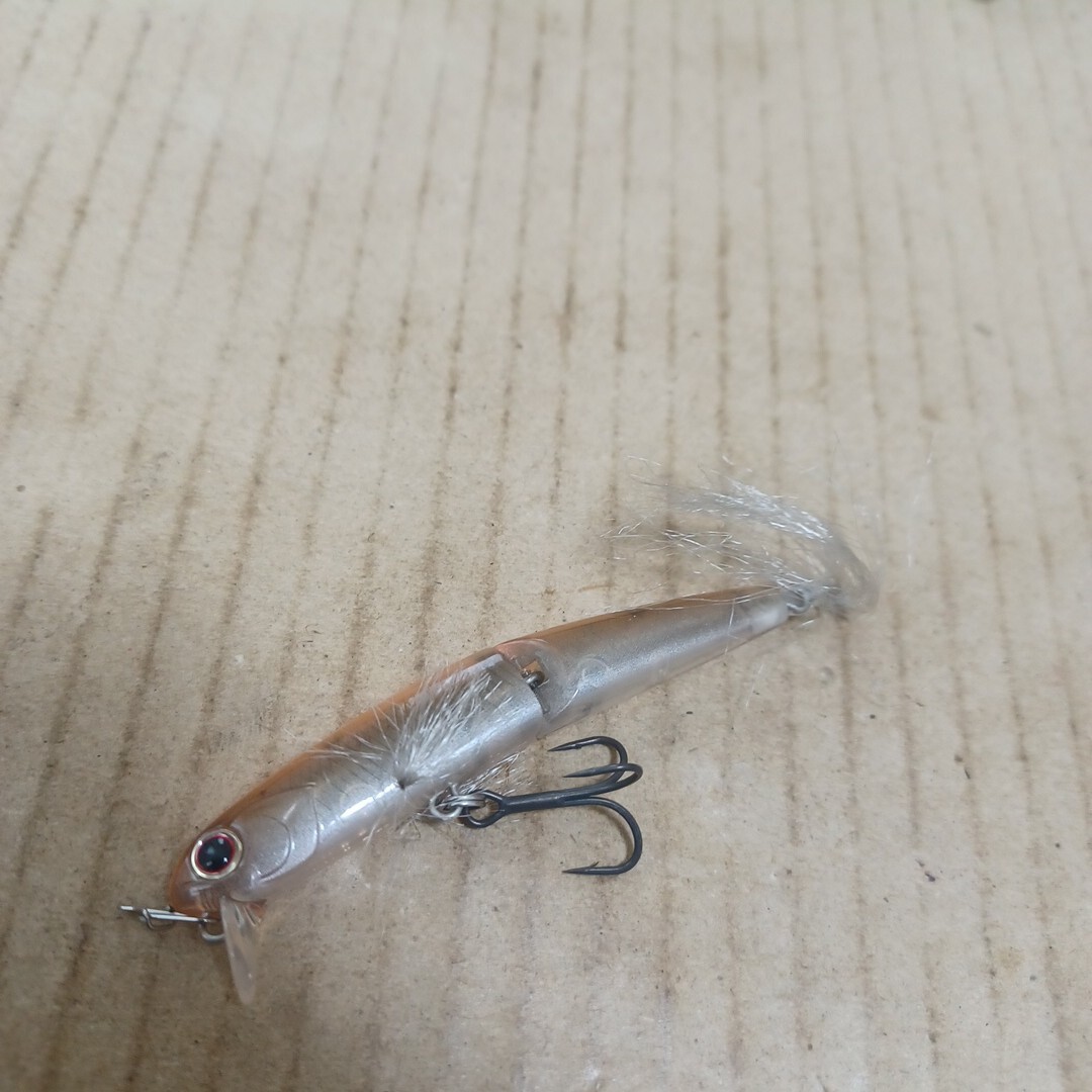 Yahoo!オークション - OSP オーバーリアル63ウェイク