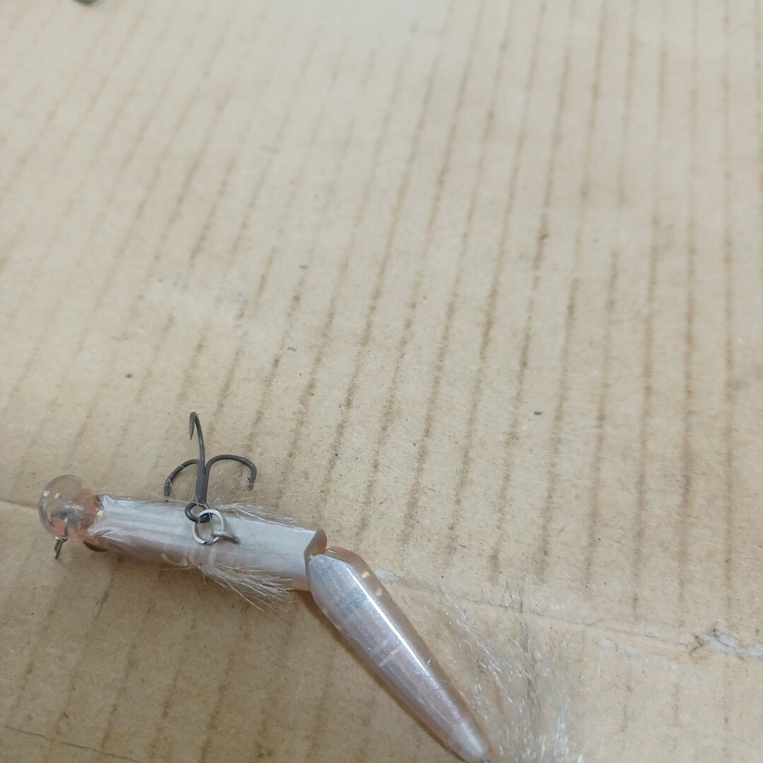 Yahoo!オークション - OSP オーバーリアル63ウェイク