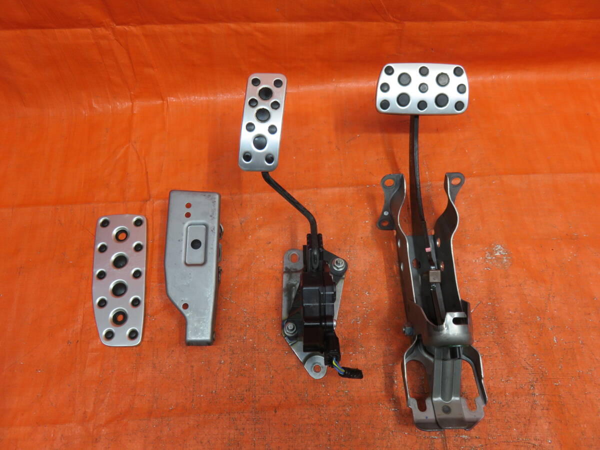 Yahoo!オークション - LA3106 スバル CBA-BPH レガシィ/アウトバック 2...