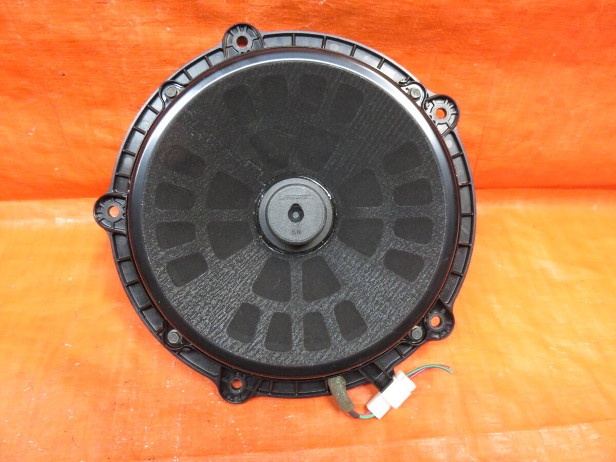 Yahoo!オークション - LA3424 音出しOK 日産 CKV36 スカイライン/クー...