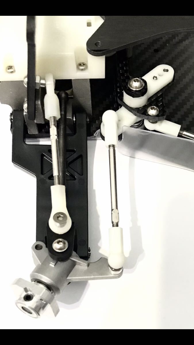 Yahoo!オークション - ヨコモ 2023 再販 スーパードッグファイター YZ8...