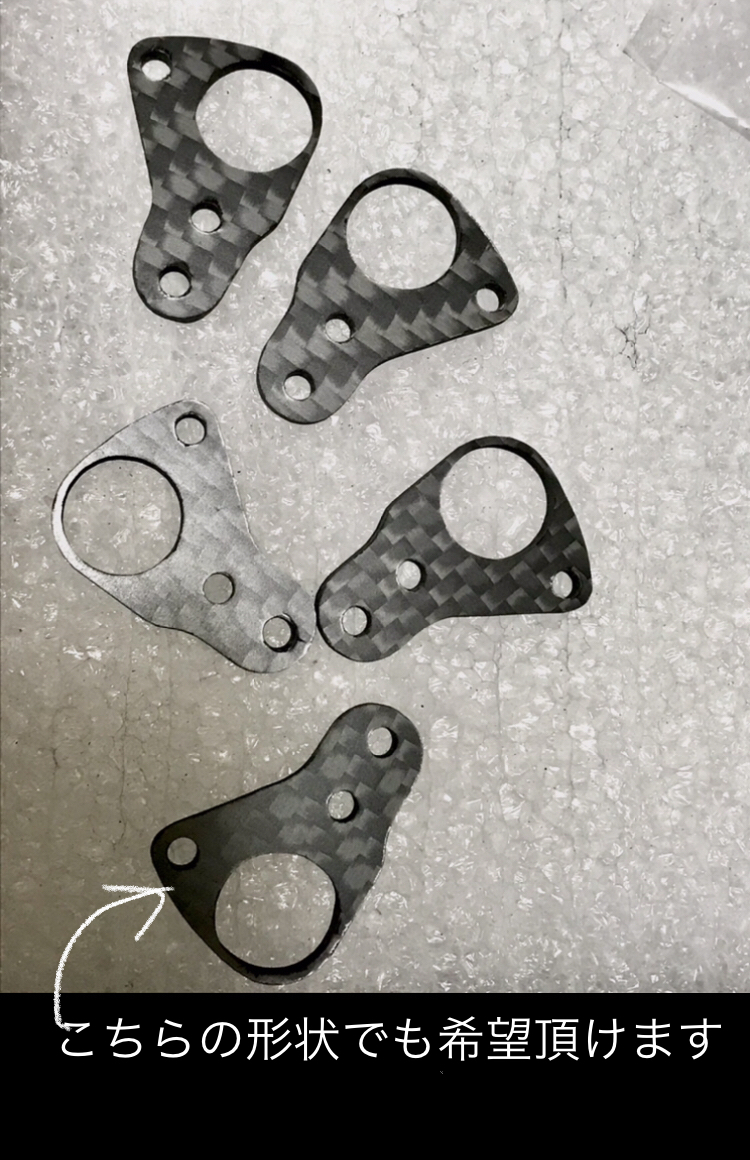 Yahoo!オークション - ヨコモ 2023 再販 スーパードッグファイター YZ8...