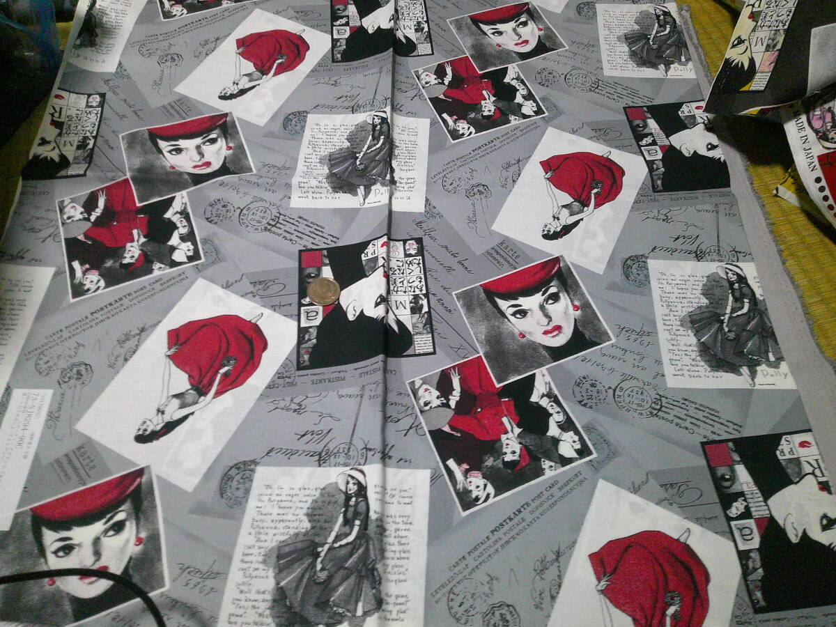 Yahoo!オークション - YUWA（シャーティング）中原淳一さん作品 4-4