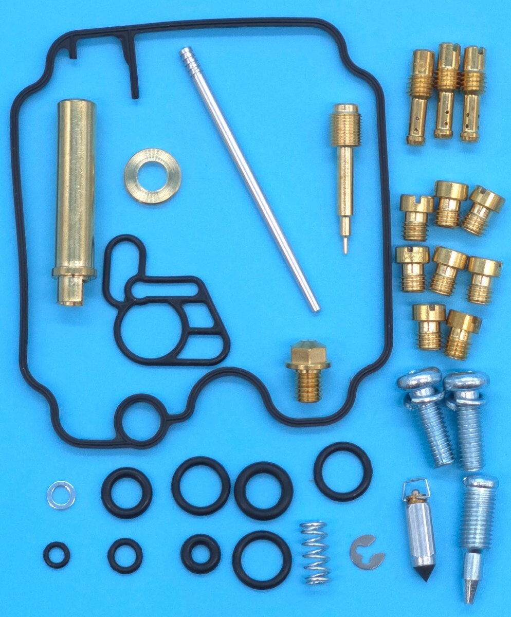 Yahoo!オークション - 30日保証送料無料RK64即納1台分 MJ9点SJ3点PAJ1...