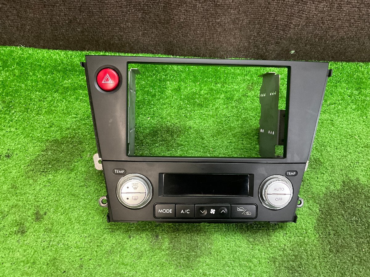 Yahoo!オークション - レガシィ ツーリングワゴン BP BPE 後期 純正 2D...