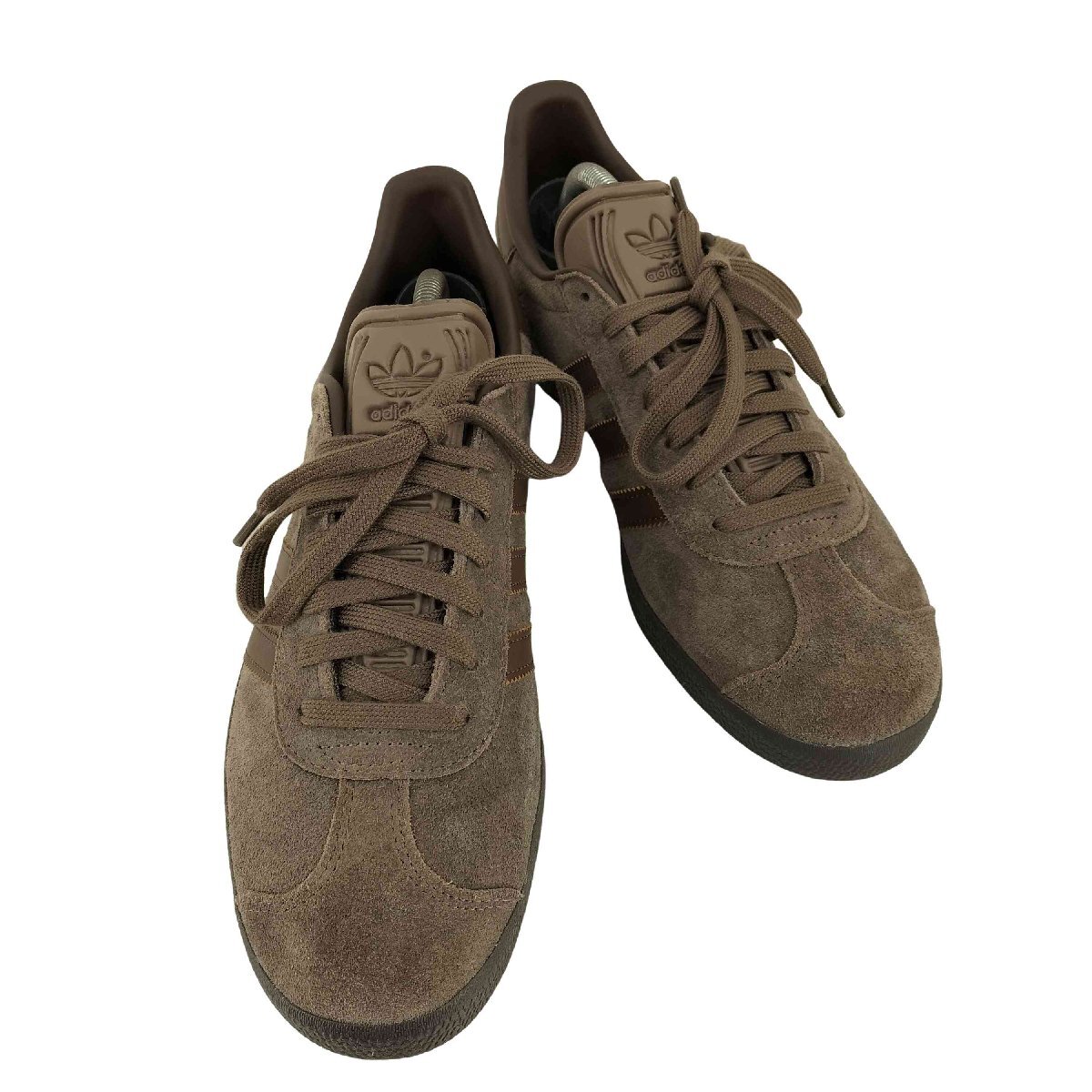 Yahoo!オークション - adidas Originals(アディダスオリジナルス) GAZE...