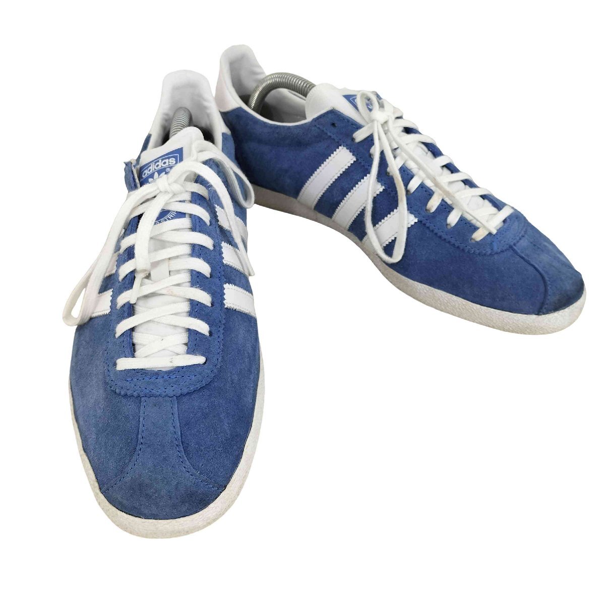 Yahoo!オークション - adidas Originals(アディダスオリジナルス) GAZE...