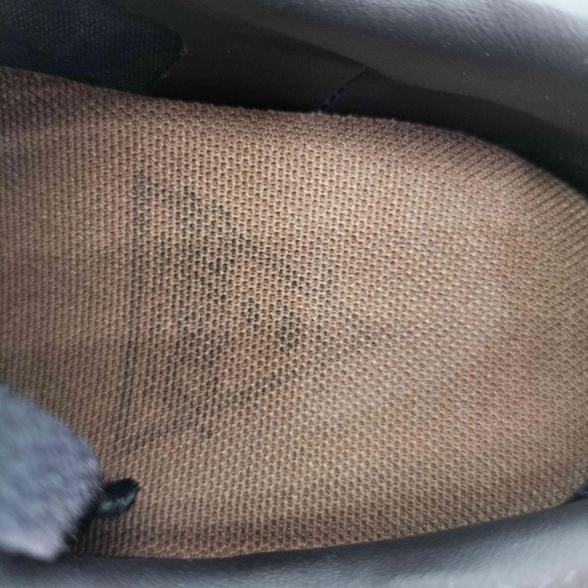 Yahoo!オークション - adidas Originals(アディダスオリジナルス) CAMP...