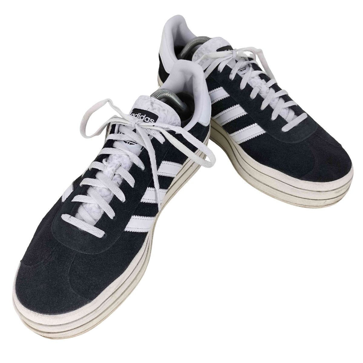 Yahoo!オークション - adidas Originals(アディダスオリジナルス) Gaze...