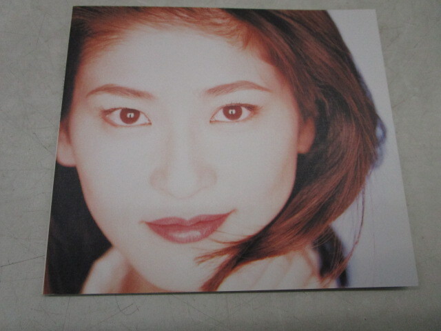 Yahoo!オークション - 平2724 森高千里 CD VHS DO THE BEST ラッキー...