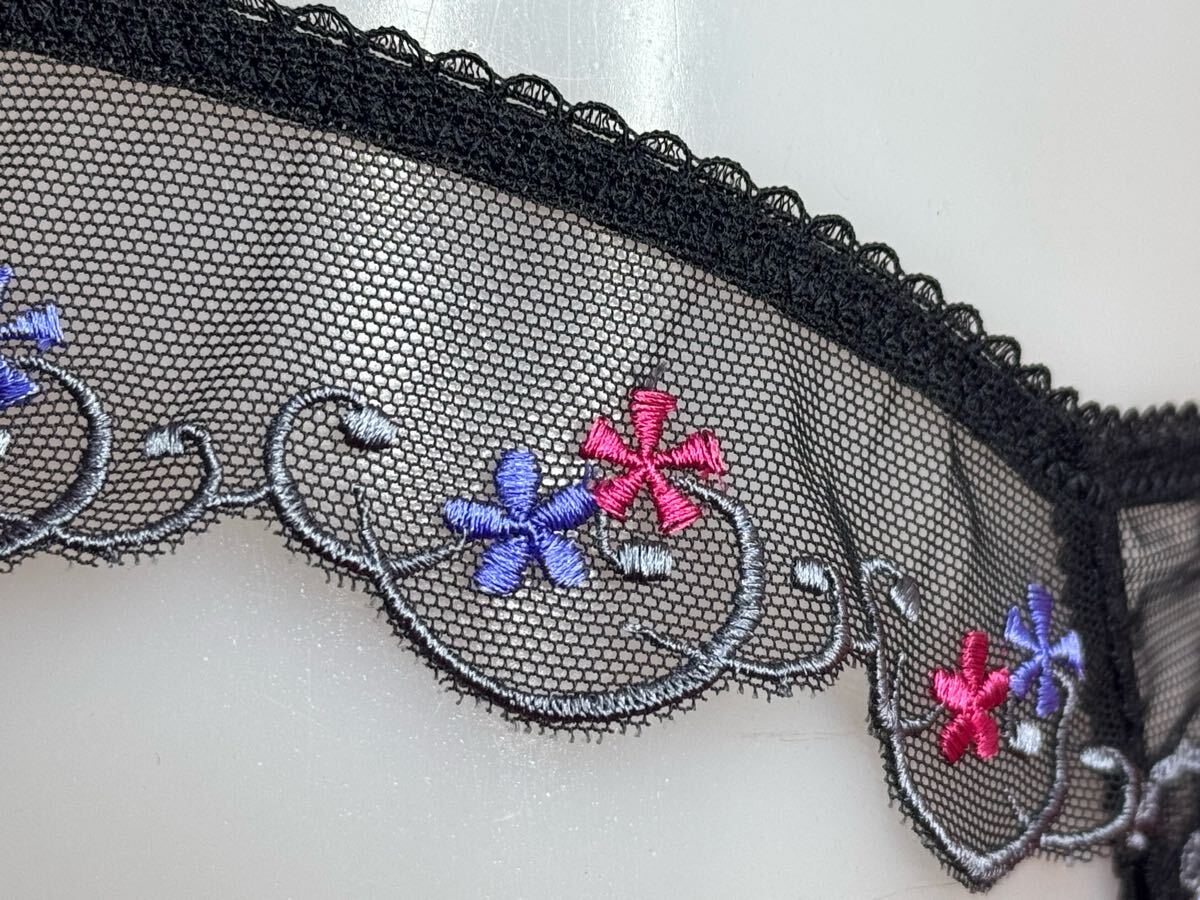 Yahoo!オークション - サルート 02グループ フローラ ソングM BL PTJ40...