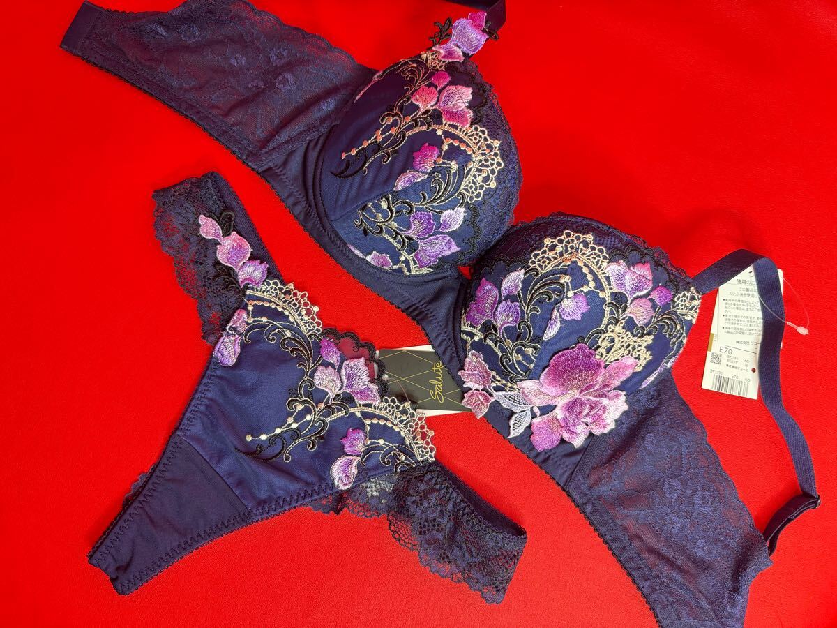 Yahoo!オークション - サルート 91グループ のだめカンタービレ E70&ソ...